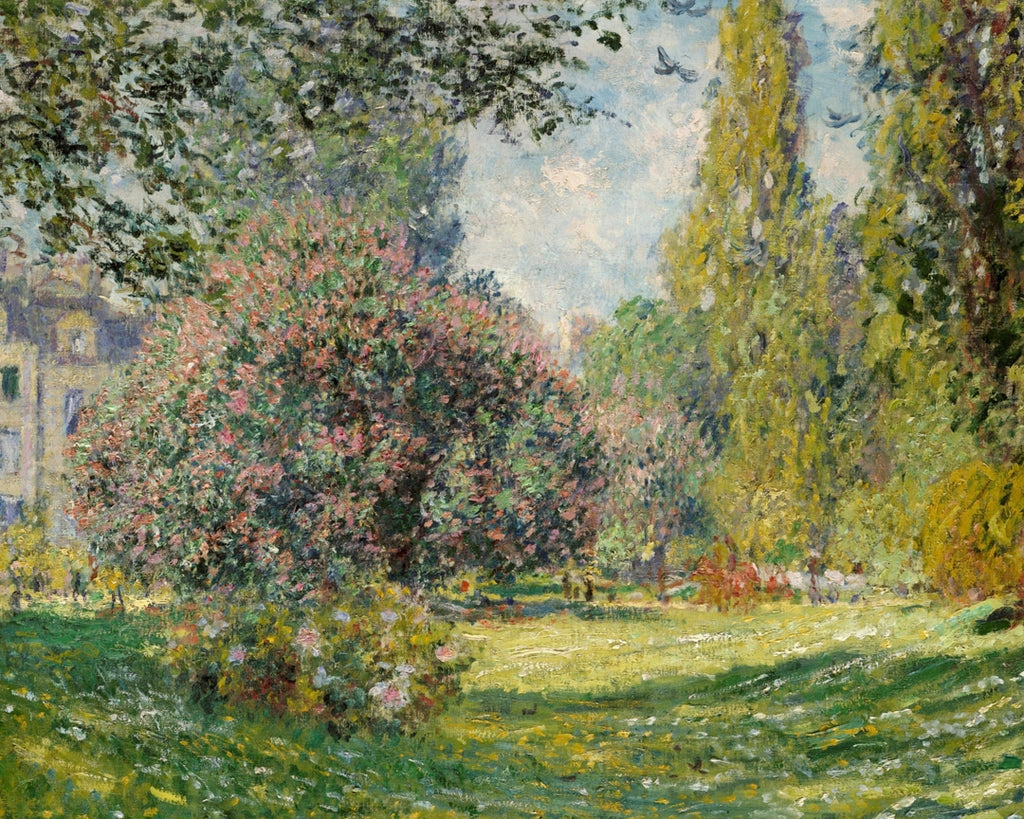 claude landscape