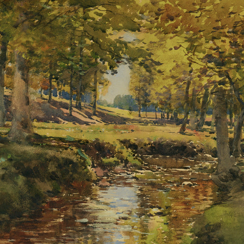 Collections – Museum Quality Art