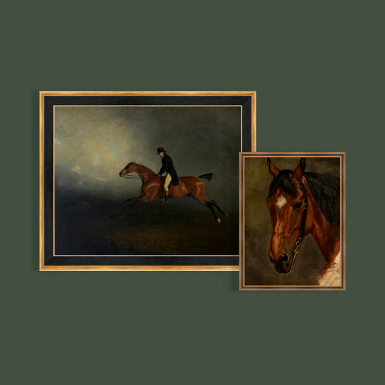 Museum Quality Art - Unique Art Prints, Canvas Art, Framed Artwork
