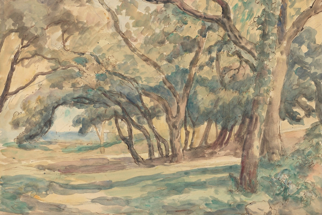 New Arrivals - Museum Quality Art - Shop for Prints