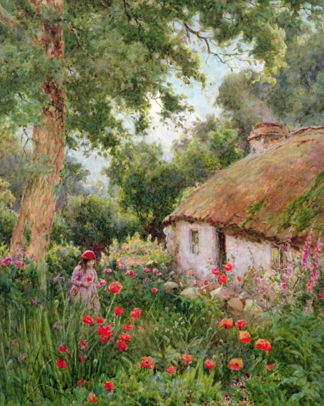 Products – Museum Quality Art