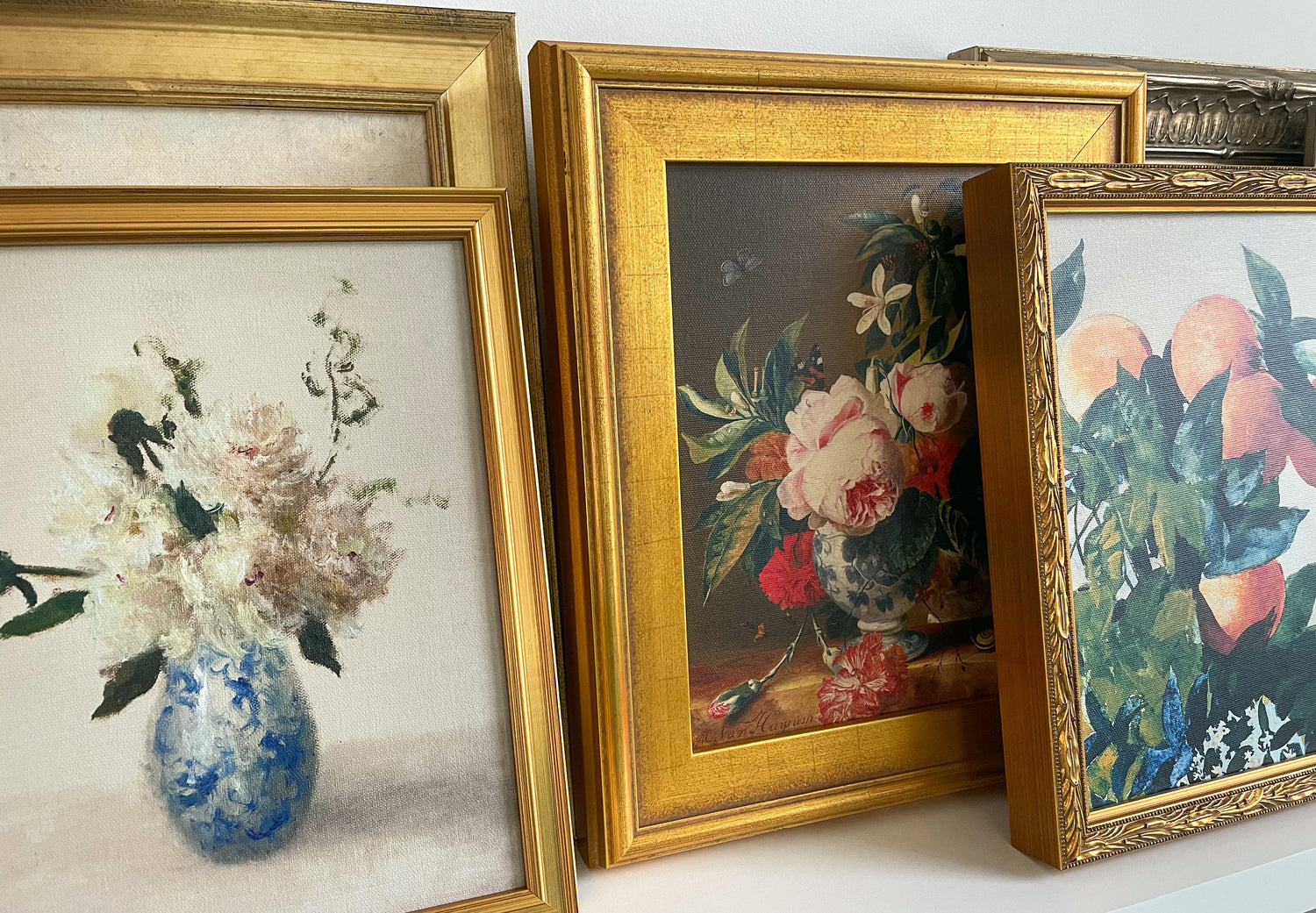 Museum Quality Art - Affordable Fine Art Print Shop, Museum Art Prints