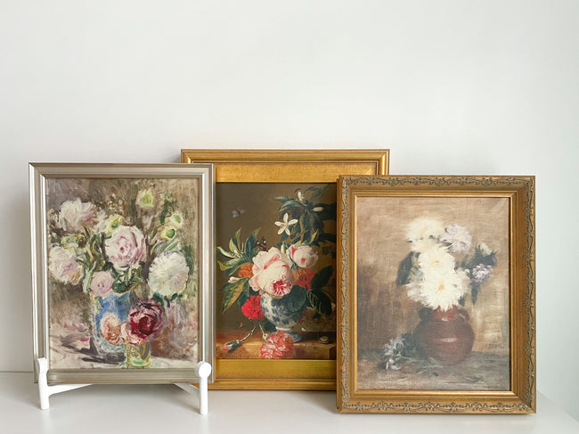 Museum Quality Art - Unique Art Prints, Canvas Art, Framed Artwork