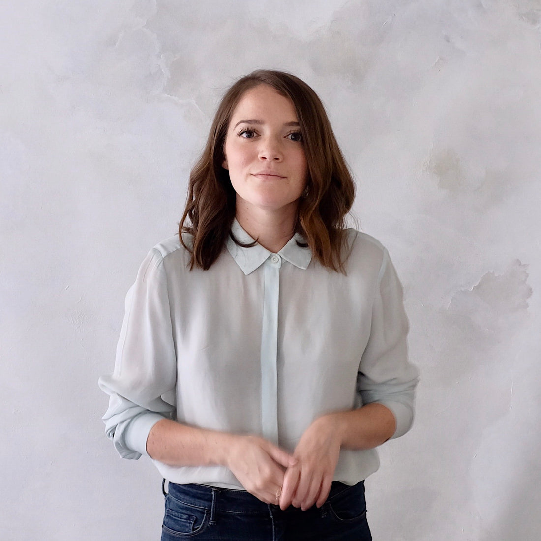 Emily Tingey – Museum Quality Art