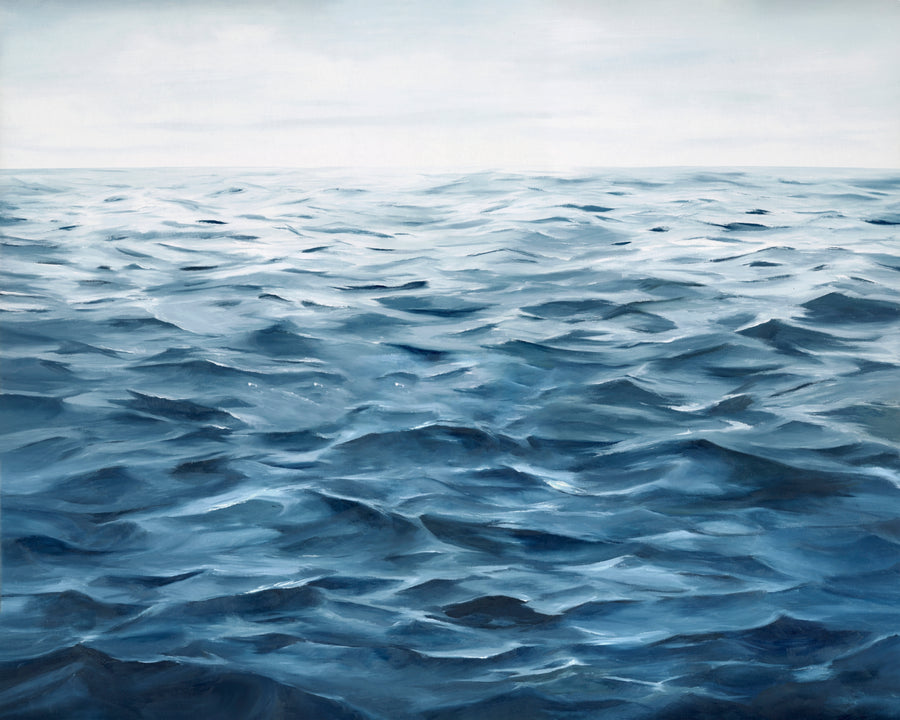 Museum Quality Art - Unique Art Prints, Canvas Art, Framed Artwork