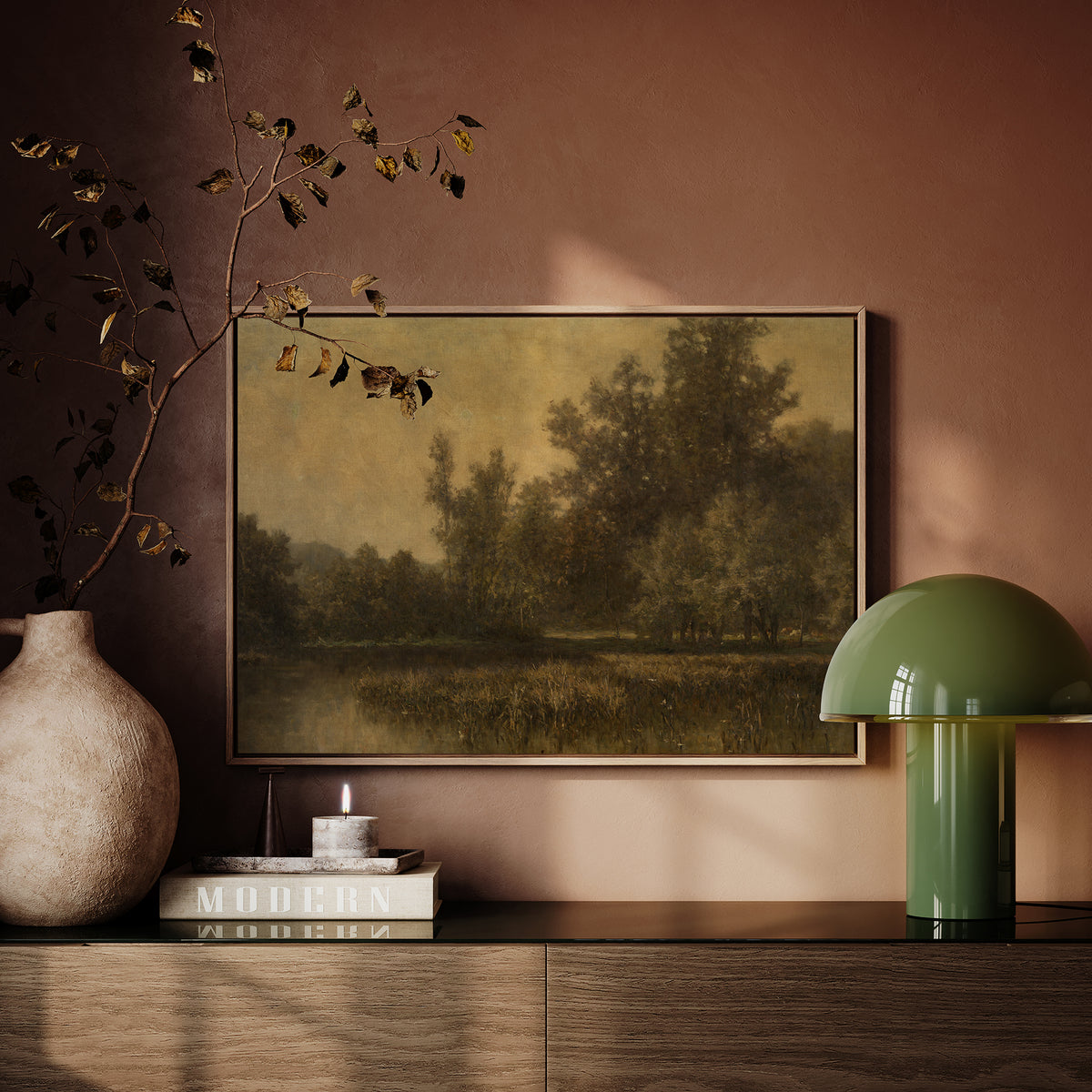 Museum Quality Art - Unique Art Prints, Canvas Art, Framed Artwork
