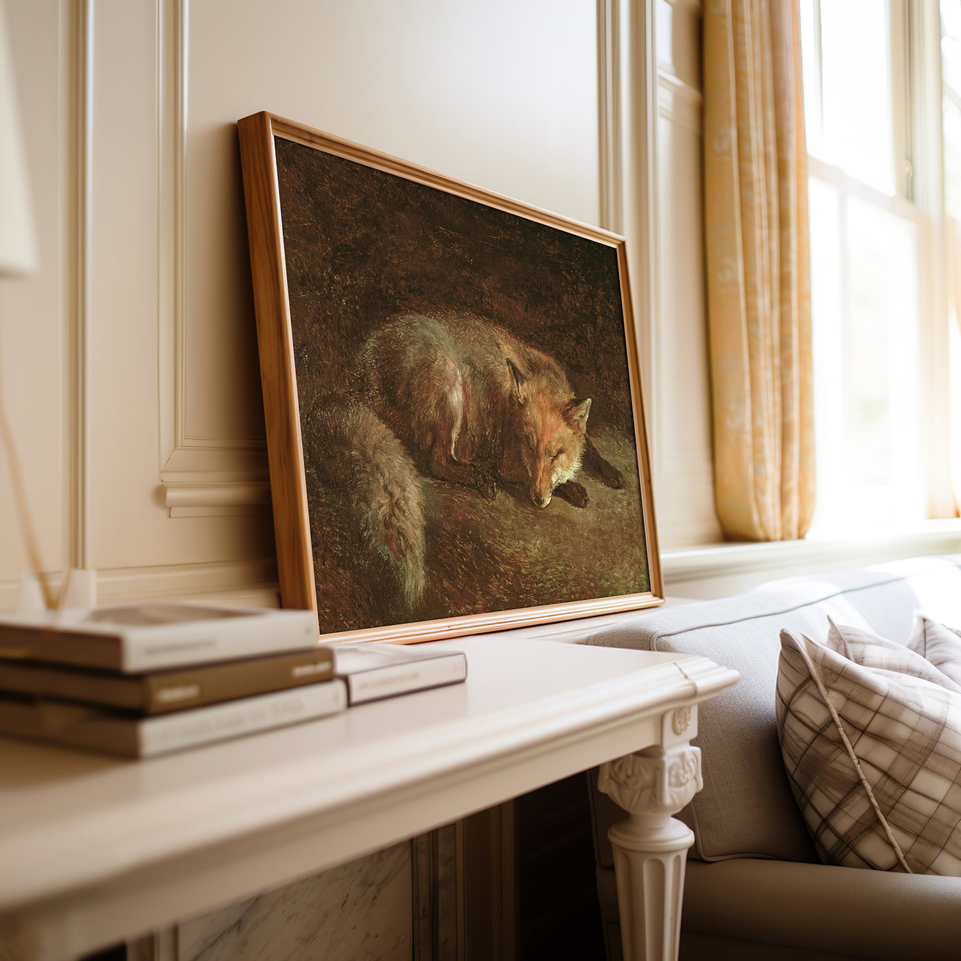 Museum Quality Art - Unique Art Prints, Canvas Art, Framed Artwork