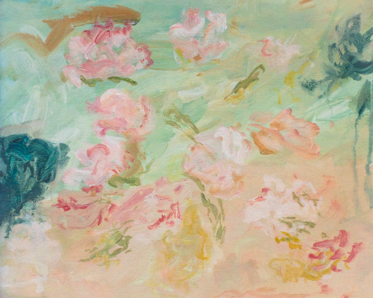 All Art Prints | Museum Quality Art