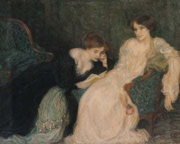 Museum Quality Art - Unique Art Prints, Canvas Art, Framed Artwork