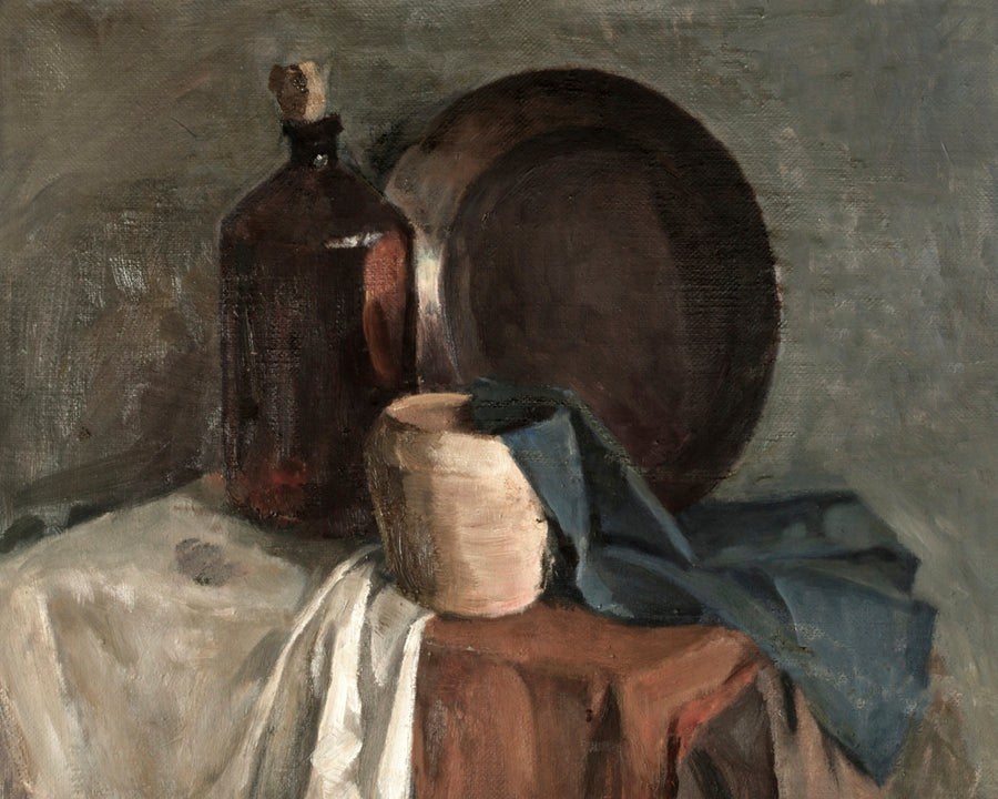 Museum Quality Art - Unique Art Prints, Canvas Art, Framed Artwork