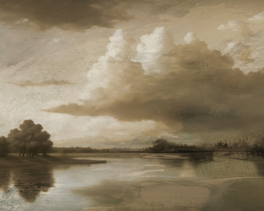 Museum Quality Art - Affordable Fine Art Print Shop, Museum Art Prints