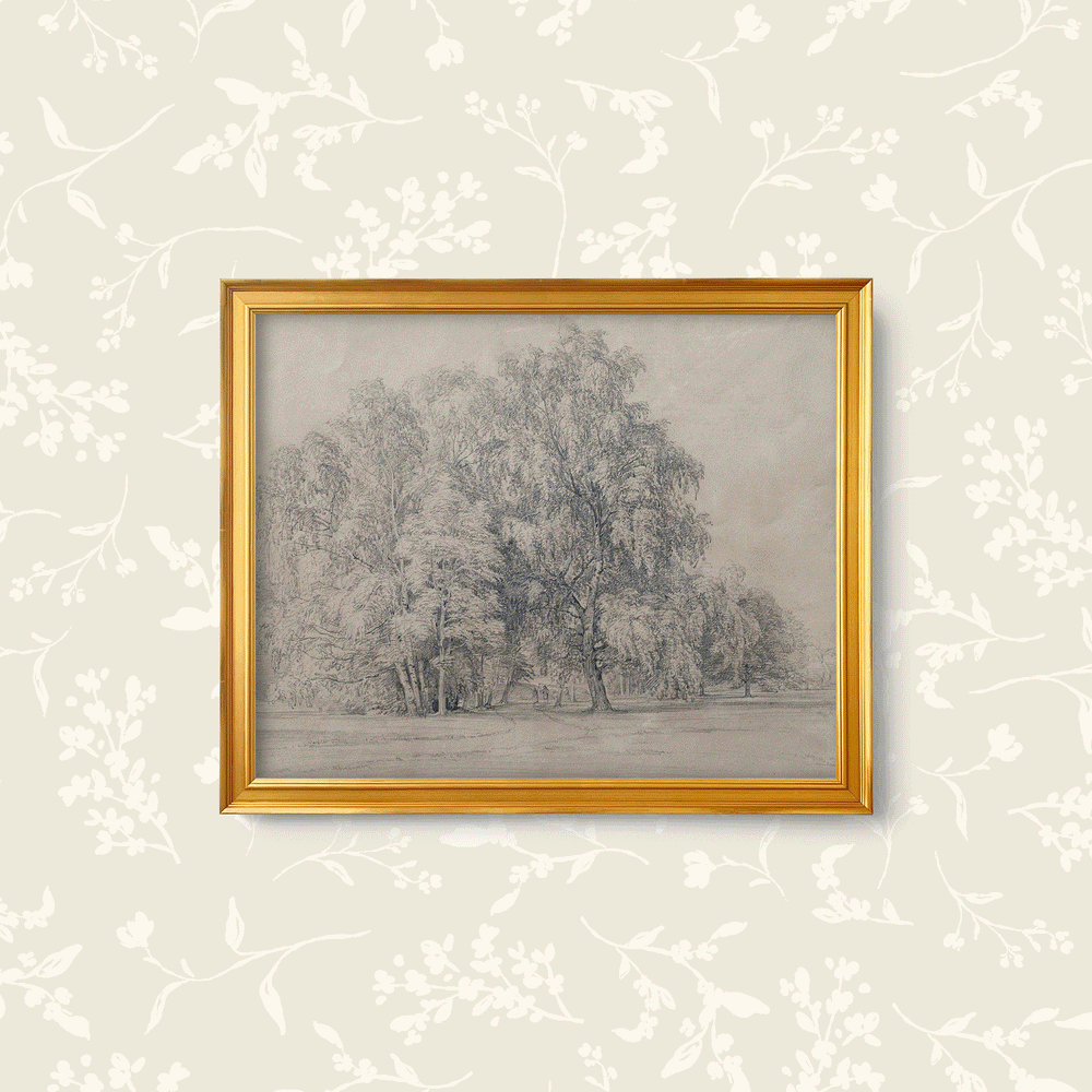 Museum Quality Art - Unique Art Prints, Canvas Art, Framed Artwork