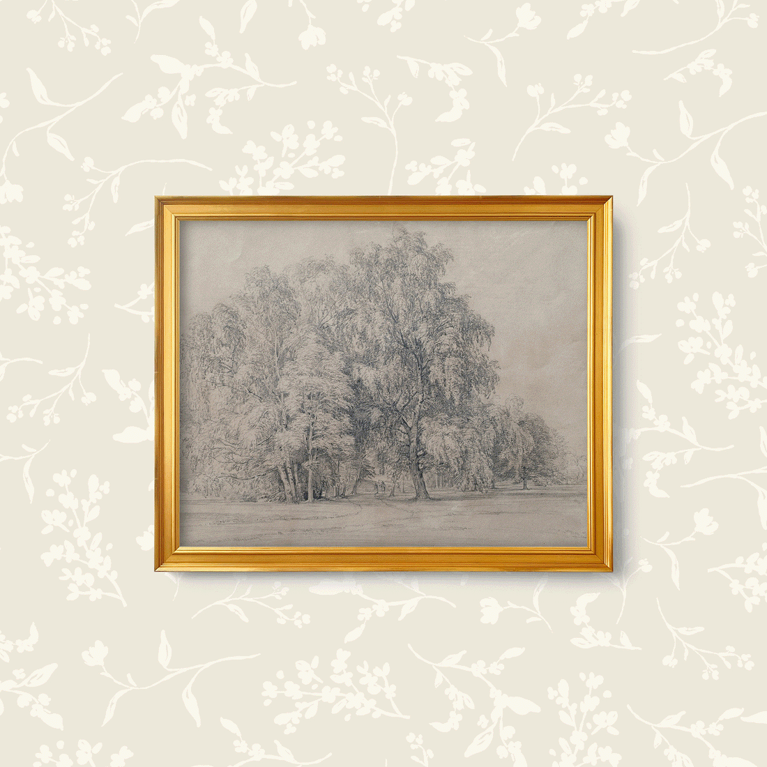 Museum Quality Art - Unique Art Prints, Canvas Art, Framed Artwork