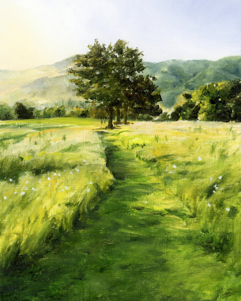 Museum Quality Art - Unique Art Prints, Canvas Art, Framed Artwork