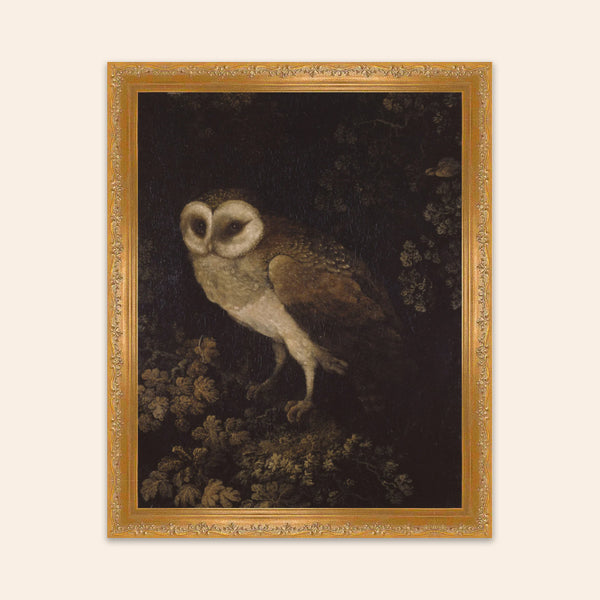 Museum Quality Art - Affordable Fine Art Print Shop, Museum Art Prints
