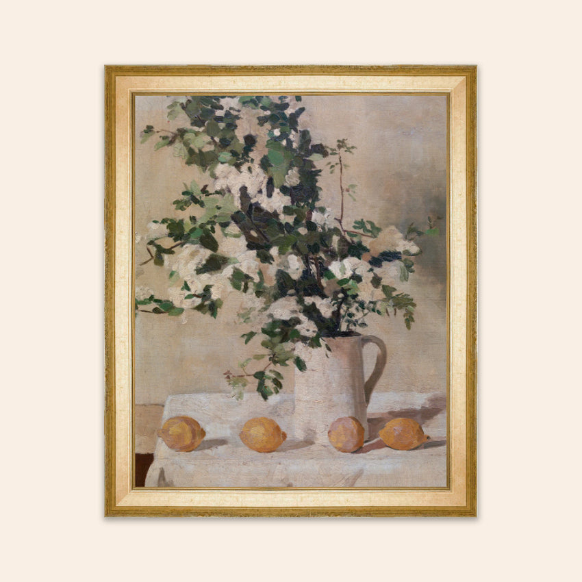Museum Quality Art - Affordable Fine Art Print Shop, Museum Art Prints