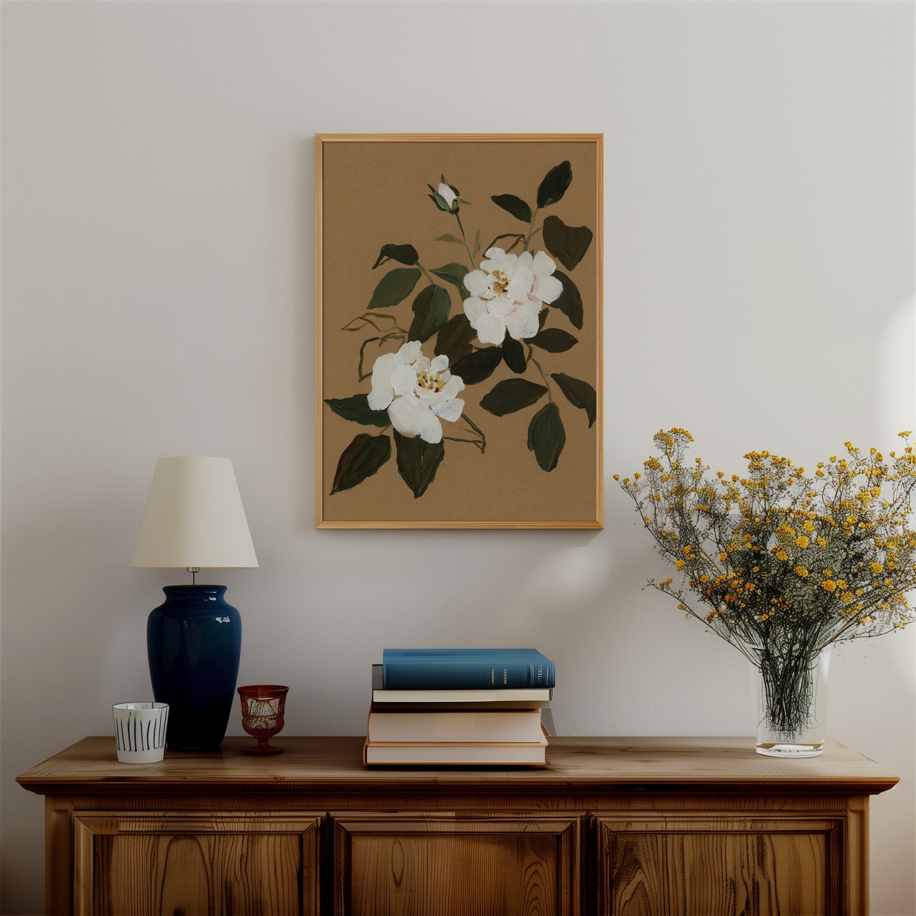 Museum Quality Art - Unique Art Prints, Canvas Art, Framed Artwork