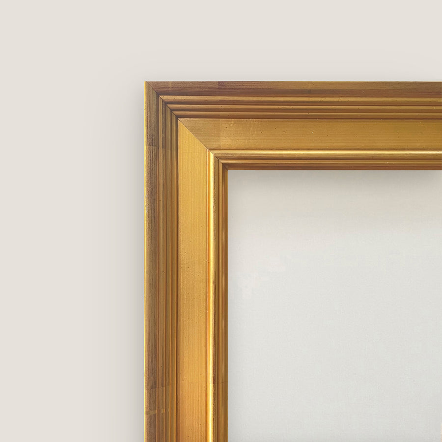 Prayer - Religious Art Prints – Museum Quality Art