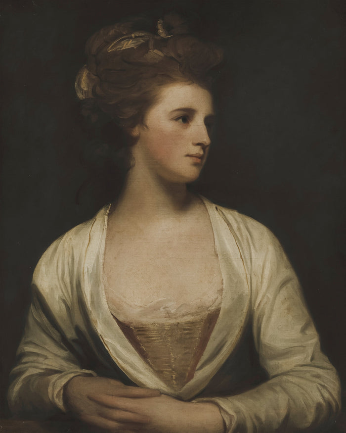 Romantic Regency – Museum Quality Art