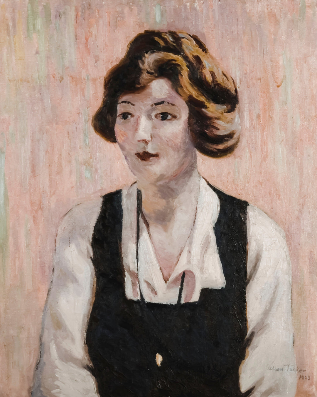 MAVIS – Museum Quality Art