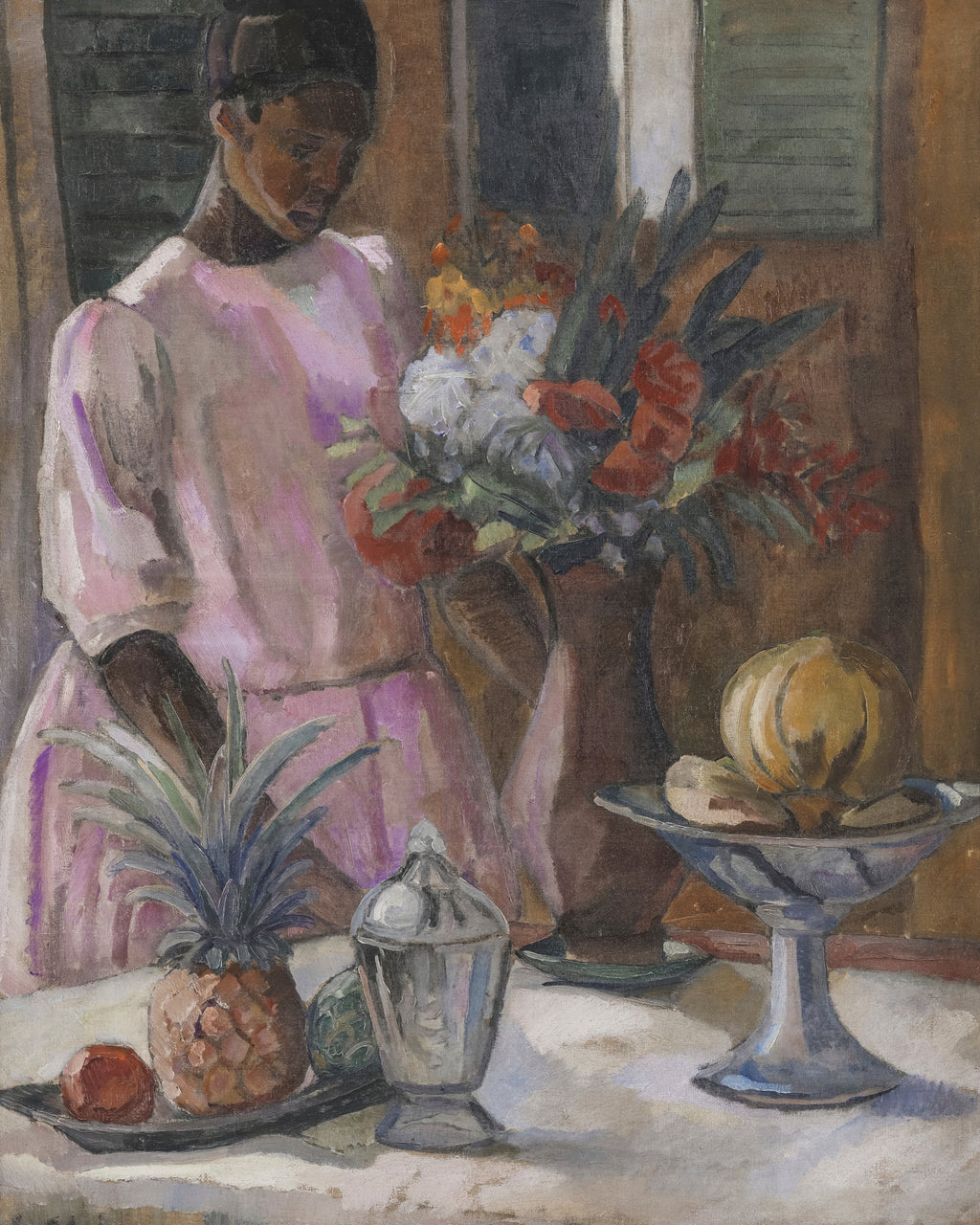 Rose Art Prints, Rose Canvas Art Prints – Museum Quality Art