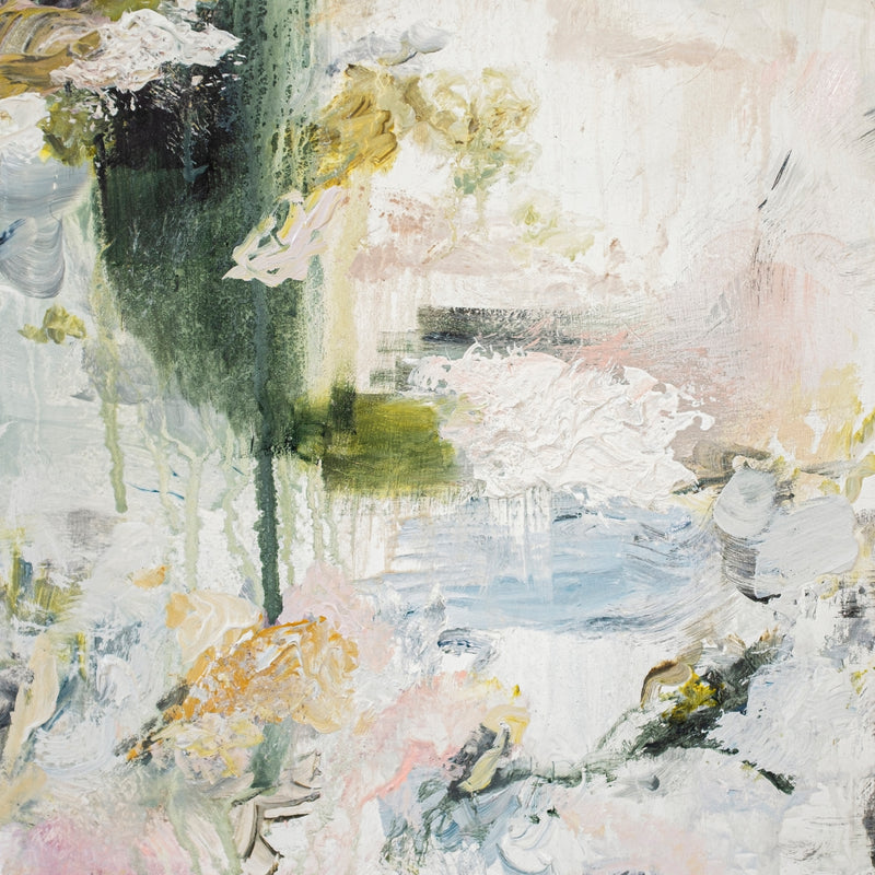 Collections – Museum Quality Art